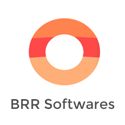 BRR Softwares Systems Private Limited